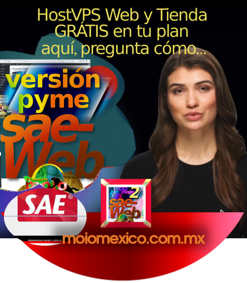 Wordpress soporte Mexico – Mojomexico Programas